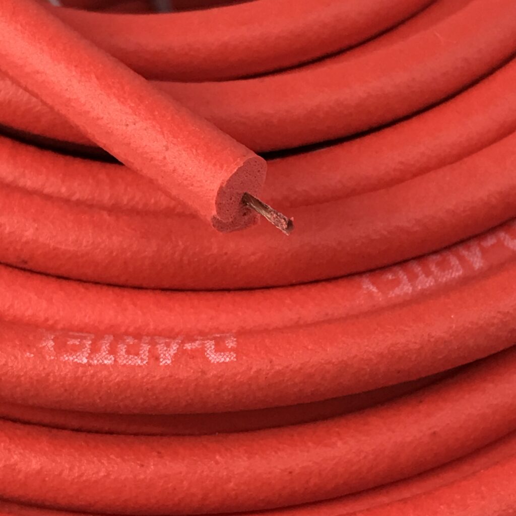 RedWind 2017 - DrARTEX Official Site